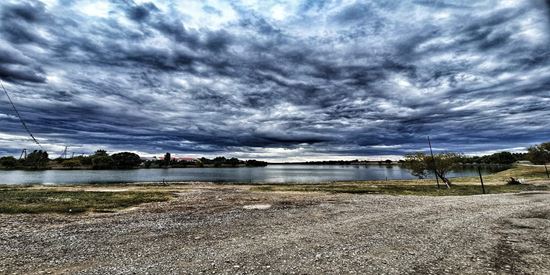 Balta Tancabesti 2, Ilfov