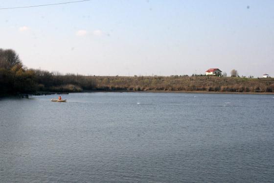 Noutati la Tancabesti