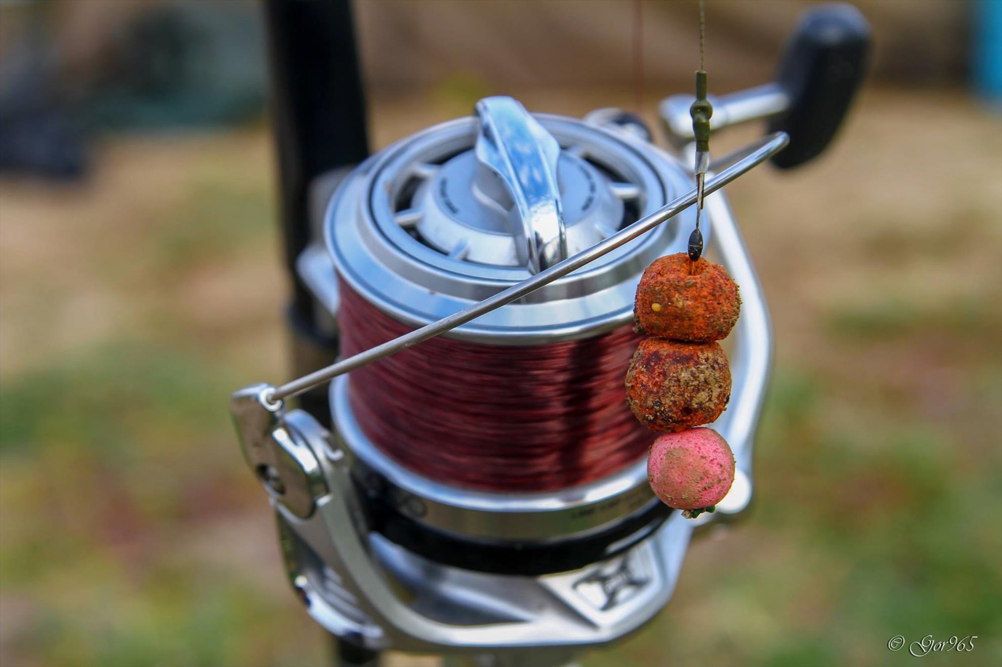 De unde poti cumpara scule de pescuit in rate fara dobanda, indiferent ...