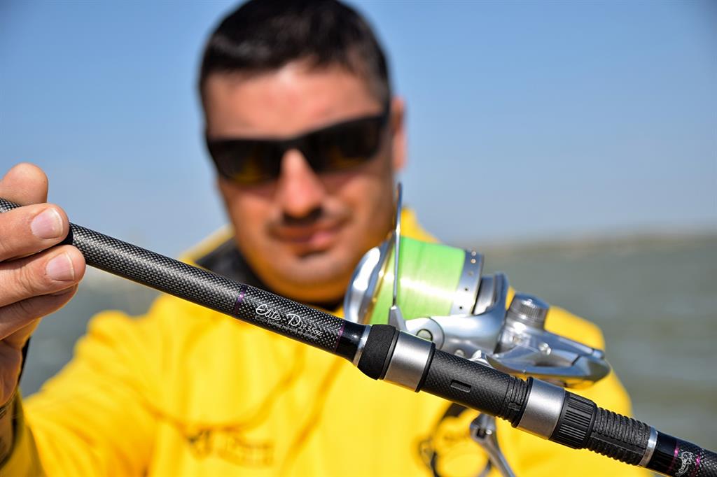 De vorba cu campionul mondial Mihai Pripon: ''Degeaba stai bine la ...