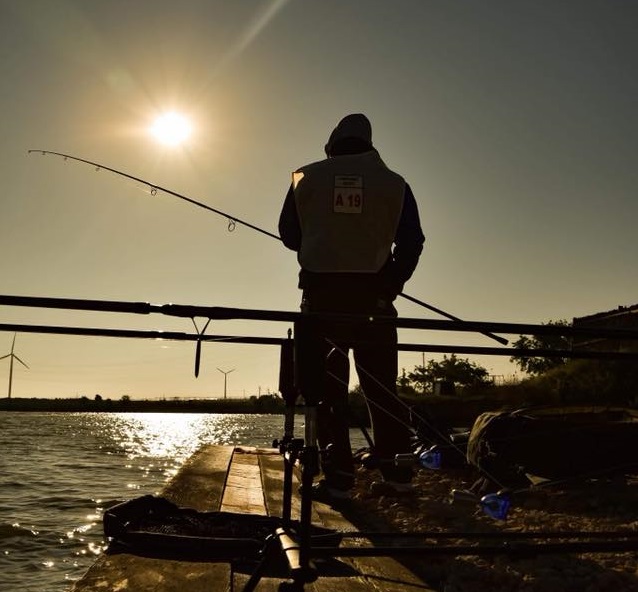 De vorba cu campionul mondial Mihai Pripon: ''Degeaba stai bine la ...