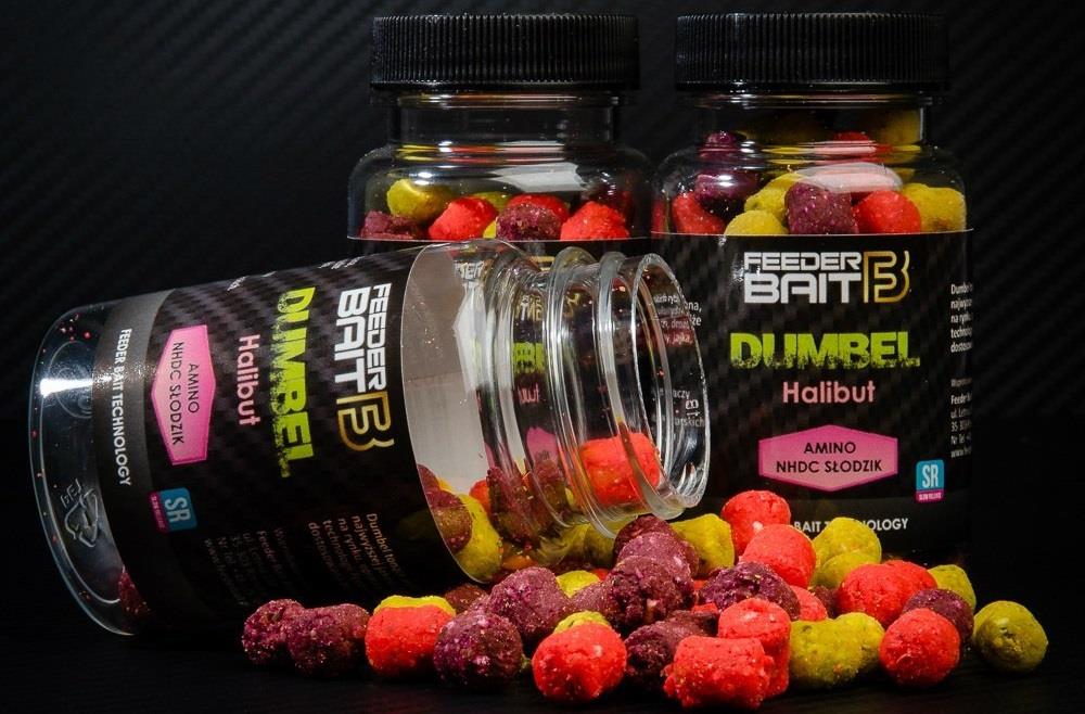 Feeder Bait, o companie cu renume pentru pescarii de feeder, este acum ...